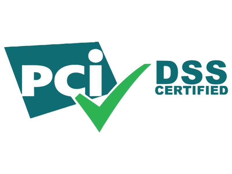 PCI DSS - Payment Card Industry Data Security Standards PCI DSS - Payment Card Industry Data Security Standards
